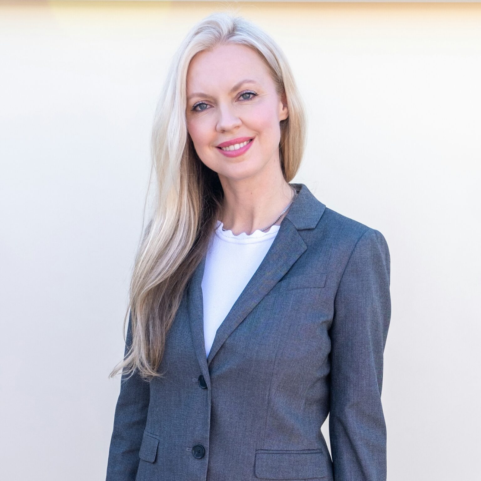 Elder Care Law Attorney Los Angeles, Orange County & Long Beach CA